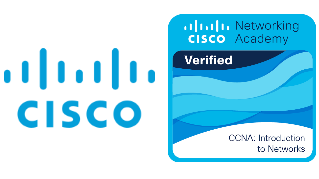 Ayushman Pranav | MLOps Lead & AI Researcher